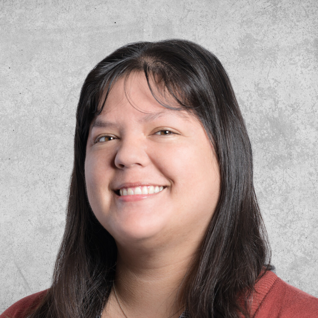 About Oakwood Counseling Contact US (979) 229 7636